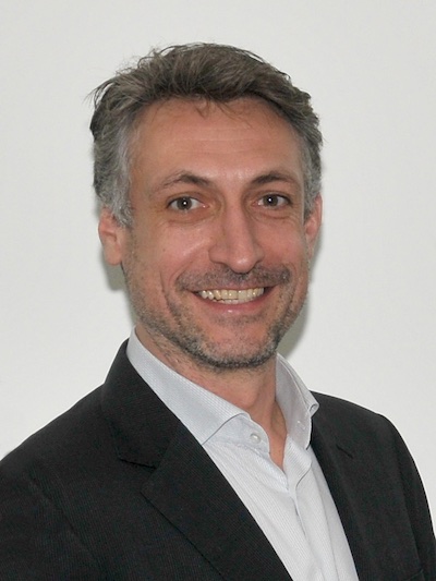 Lucio Colombi Ciacchi